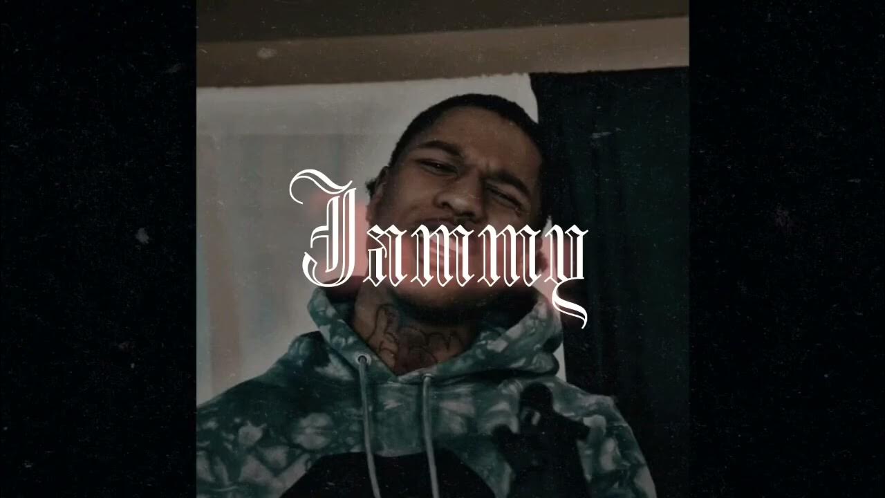 (FREE) Ebk Jaaybo x Young Slo-be x Bris Type Beat - "Jammy" 2023 | West Coast Beats - YouTube