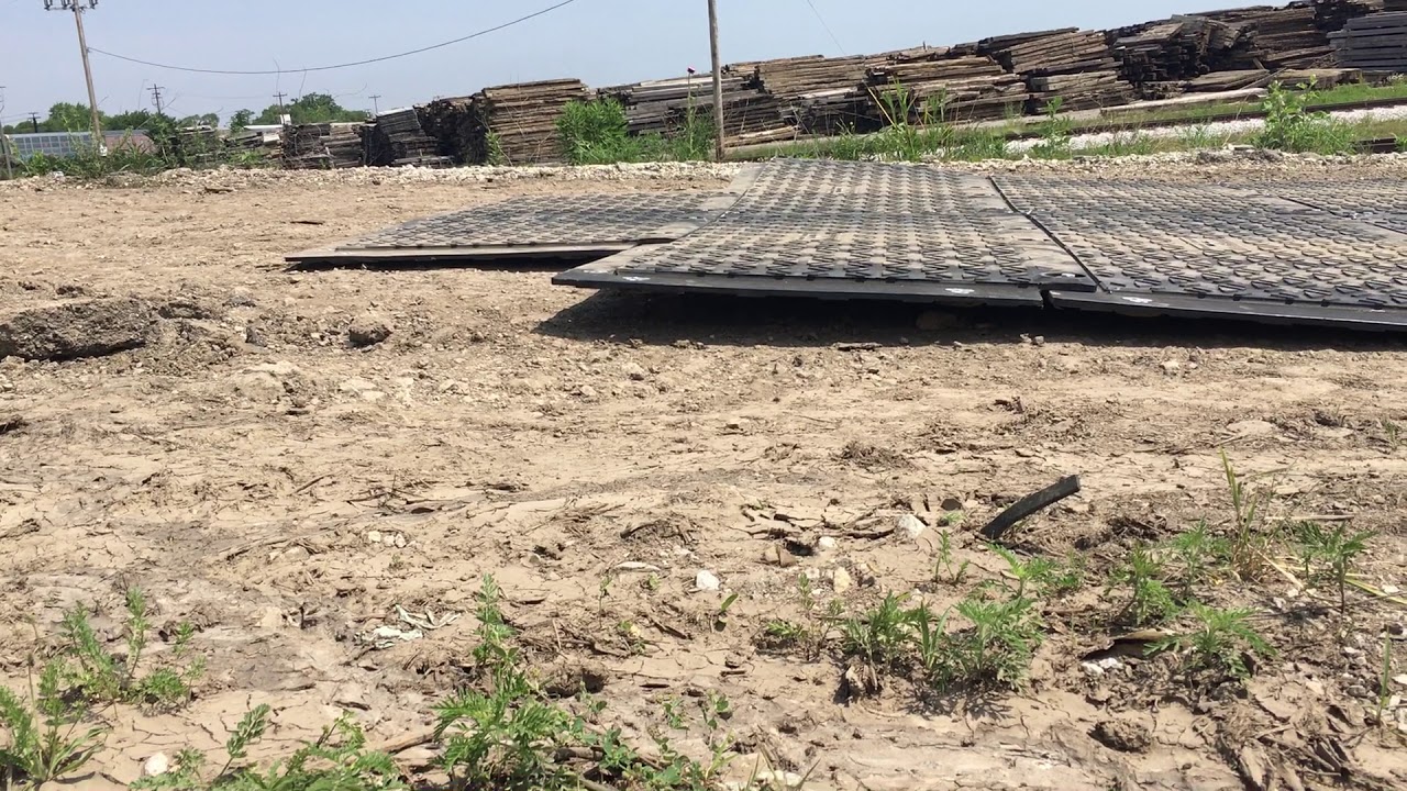 MaxiTrack: USA Testing Part 2 - YouTube