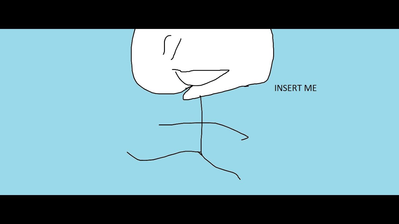 Flee YouTube flee-youtube