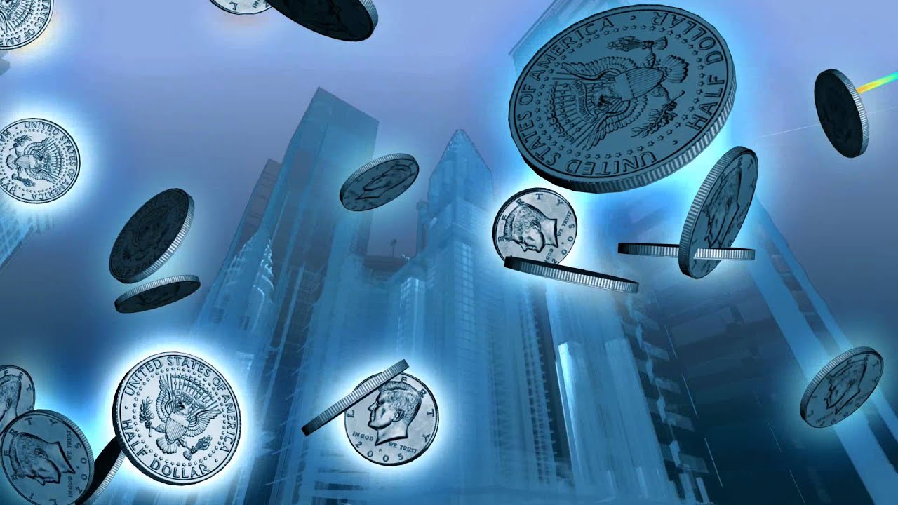 Free Stock Video Download - Free Stock Video Footage - Free Stock ...