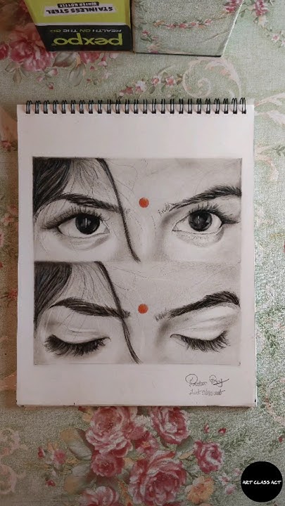 meri body me sensation hota hai|meri body me sensation hota hai song. #art #Shorts #shortsvideo ...