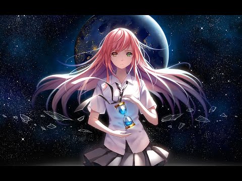 Nightcore - Hiro [Soprano]