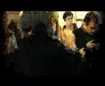 Rugby:Portugal-Espanha - YouTube