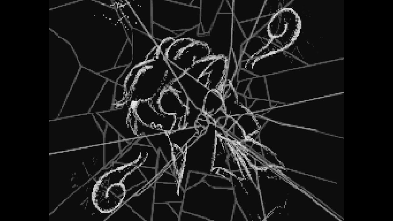 The second PMD Original album - YouTube