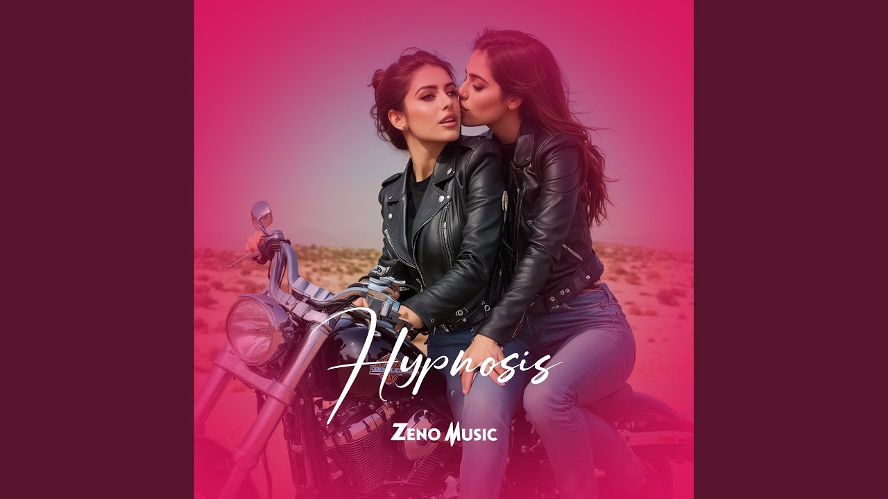 Hypnosis Youtube