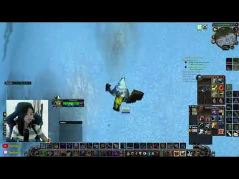 เสี่ย โมทย์ 44 Just trying to learn how to play games! 22 - YouTube