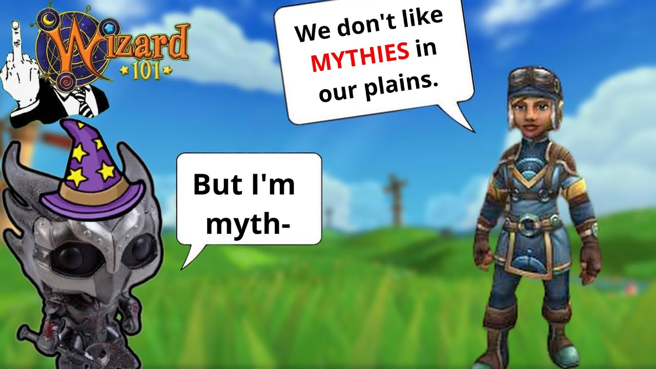 Ep. 90 Aero Dwarf Country - YouTube