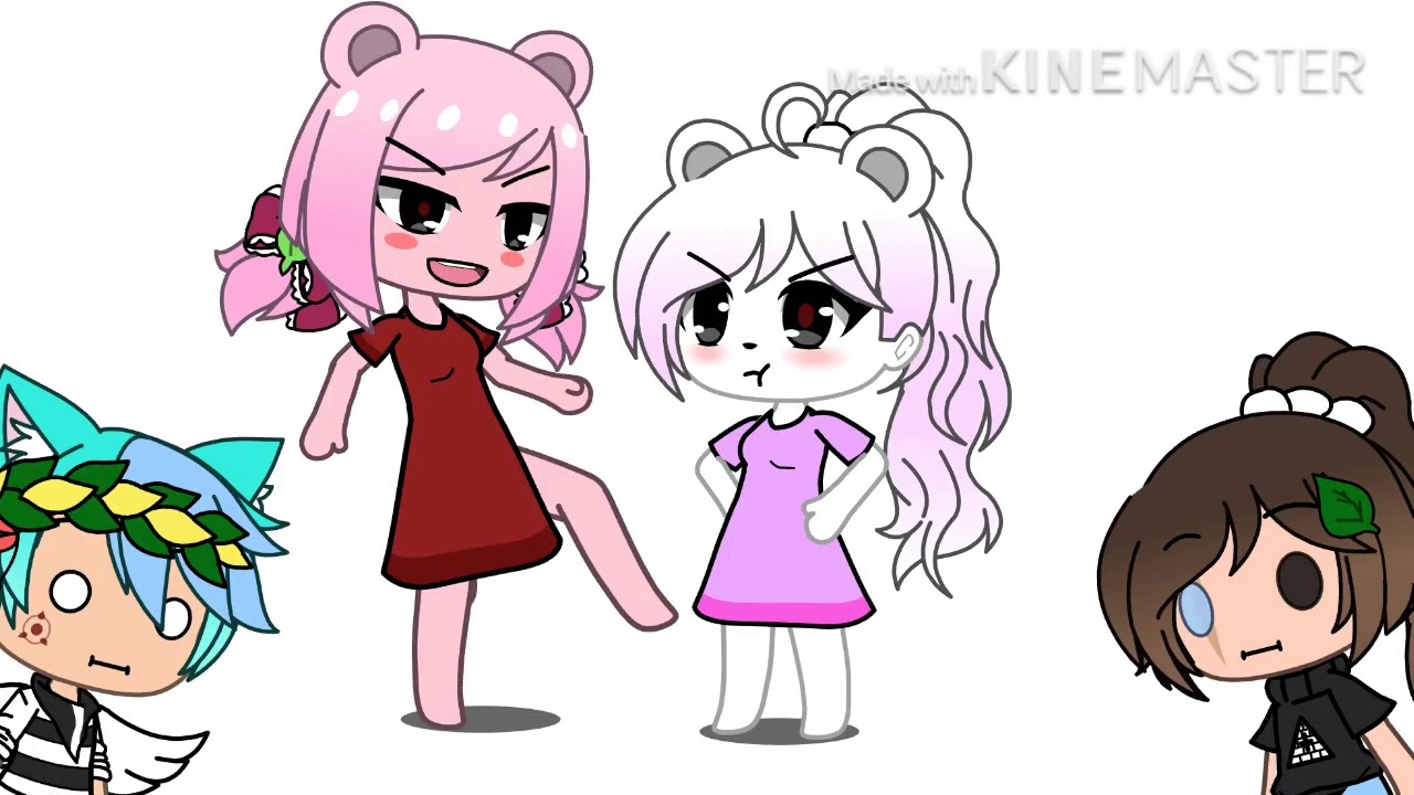 Micky Macky BOo Bah Boo || Meme (I guess) || Alex Yee - YouTube