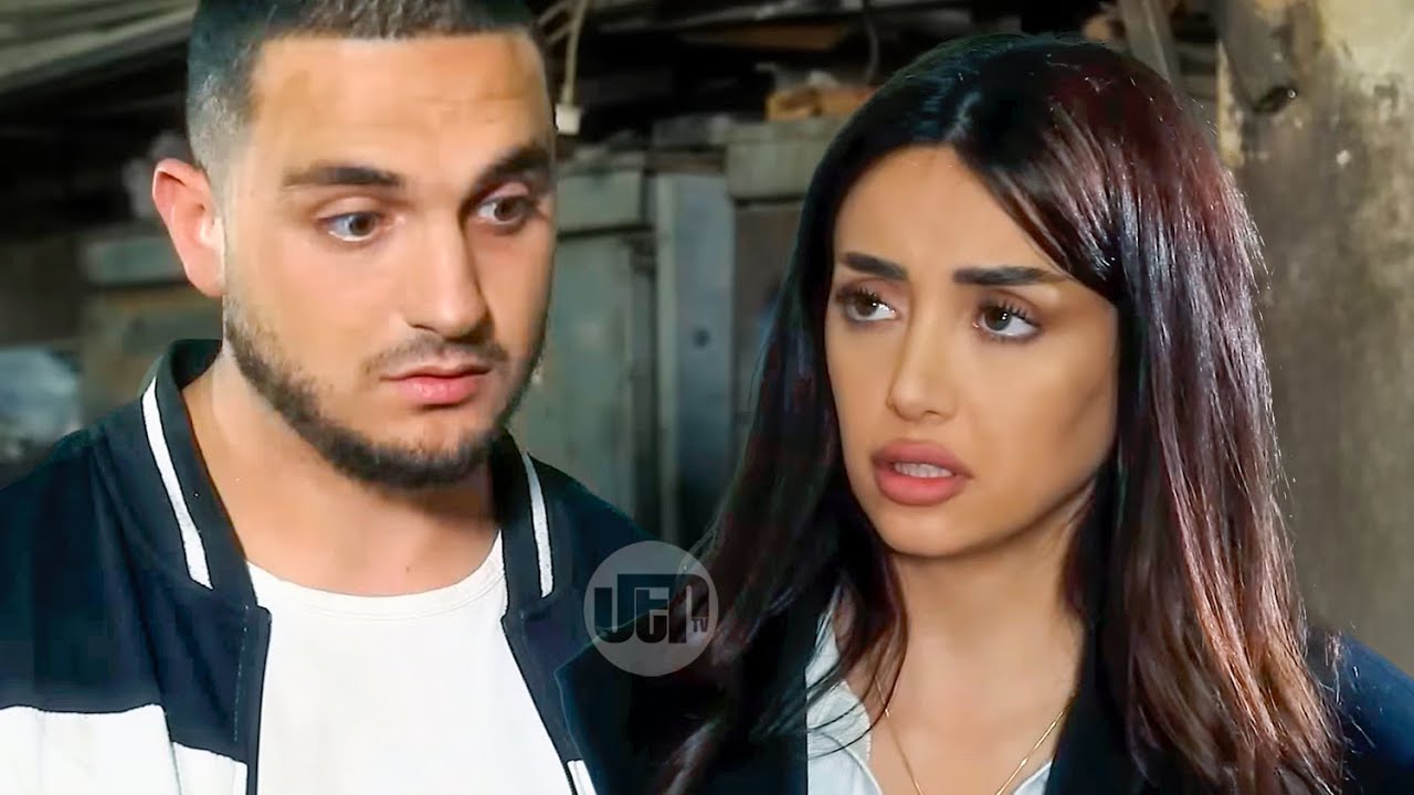 Մարիա, Սերիա 46 Maria 46 - YouTube
