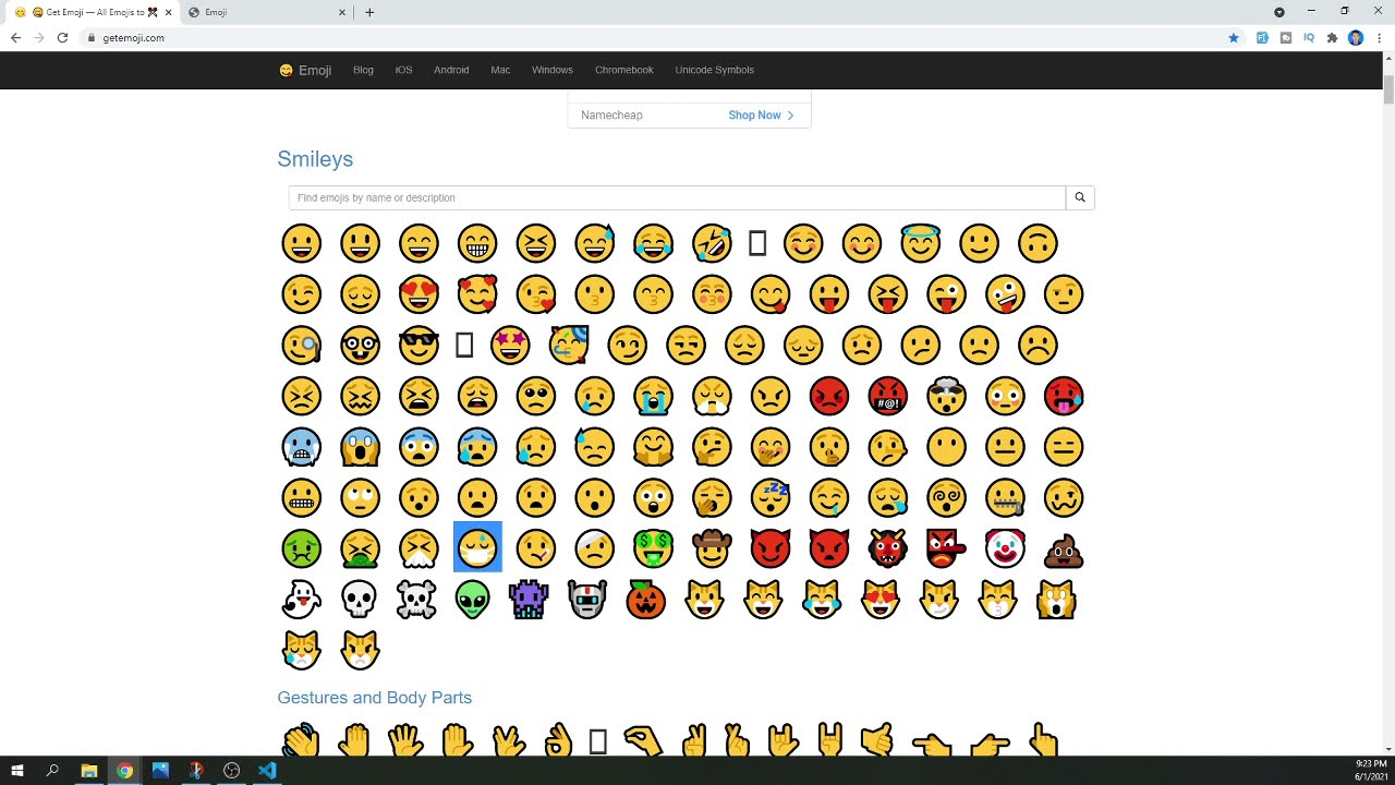 How To Display Emoji In JavaScript Using Checkbox Input YouTube How To Display Emoji In JavaScript Using Checkbox Input YouTube