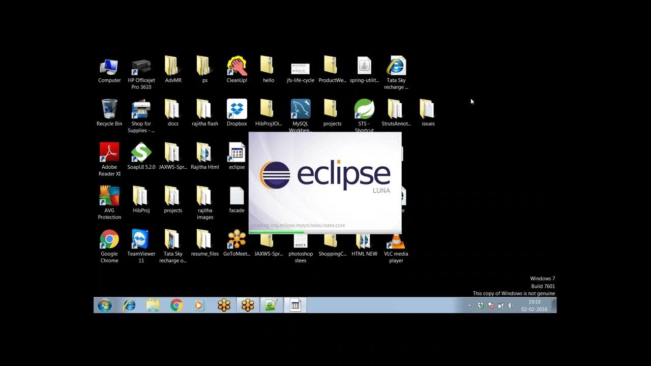 Complete Java Tutorial Beginner to Advanced | 4 Flow Control |#java # ...