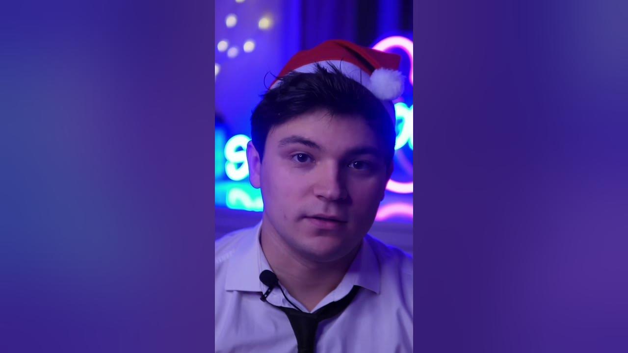 НАЧНИ ГОД ПРАВИЛЬНО💪🏽новый ролик уже на Rutube ️🔥ссылка в последнем
