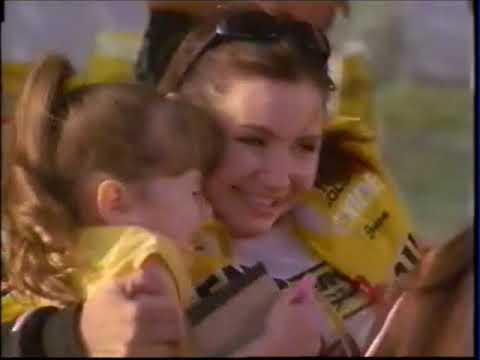 Disney Channel TV Commercials (April 22 2006) Part 4 - YouTube