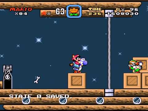 Let's Play MAA - Doomship Omega - YouTube
