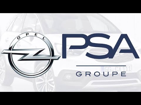 Bir Peugeot 306 Meselesi/Başımıza Gelen İlginç Arızalardan Sadece Bir Tanesi