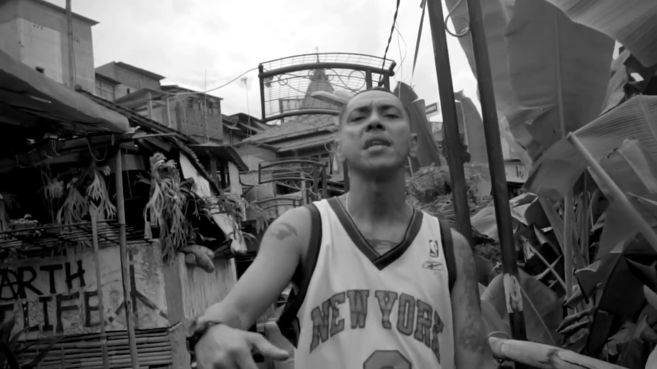 HEBOH !!! RAPPER LAMA ANGKAT BICARA !!! SADIS !!! (DISS YOUNGLEX) - YouTube