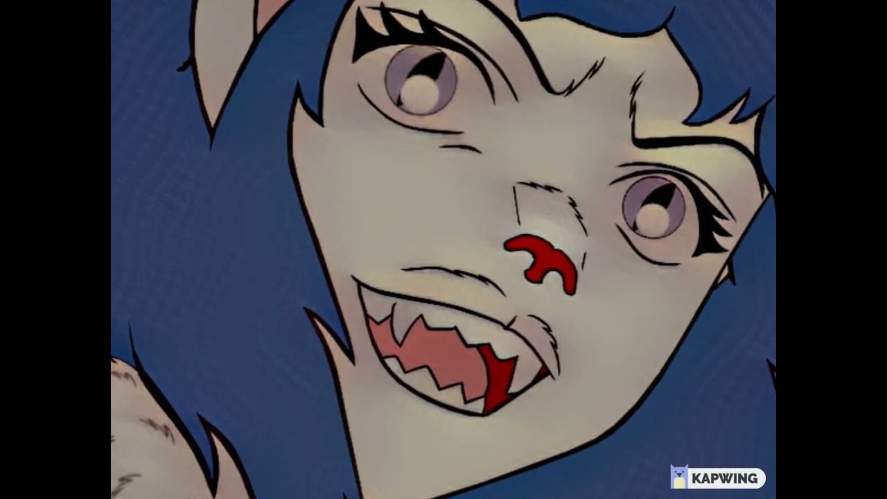 Heavy Metal 2000 Trailer Spoof - YouTube