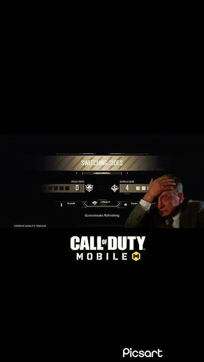 Call me Luffy cause an Ace ALWAYS dies in my hands 🤧 #codm #codmclips #codmobile #codmsniper # ...