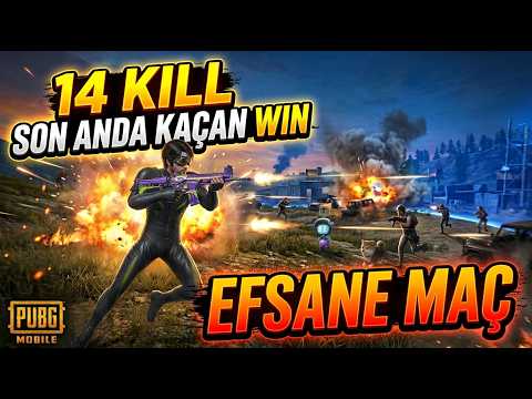 Bol killi efsane maç!!  one men squad #pubgmobile #lovepubg #pubg #pubgm #trending