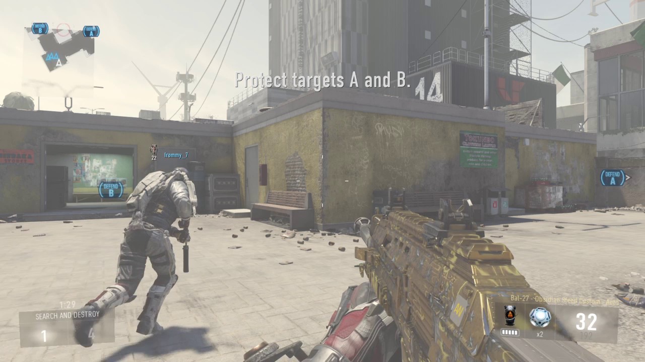 Throwback AW Comeback Season!!! - YouTube