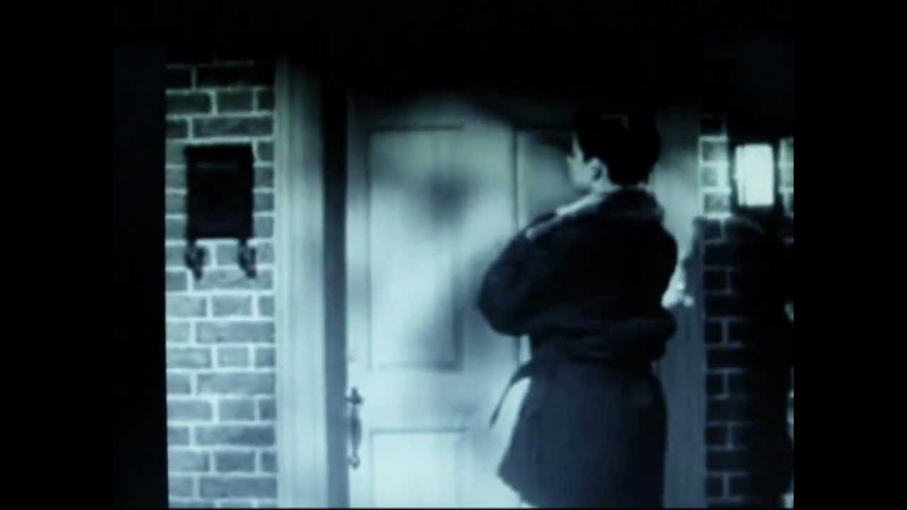 50s PSA video - YouTube