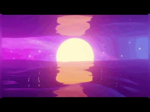 𝑅𝑒𝒻𝓁𝑒𝒸𝓉𝒾𝑜𝓃𝓈 ( 𝒜 𝒿𝑜𝓊𝓇𝓃𝑒𝓎 𝒾𝓃𝓉𝑜 𝓈𝑜𝓊𝓃𝒹 ) - YouTube