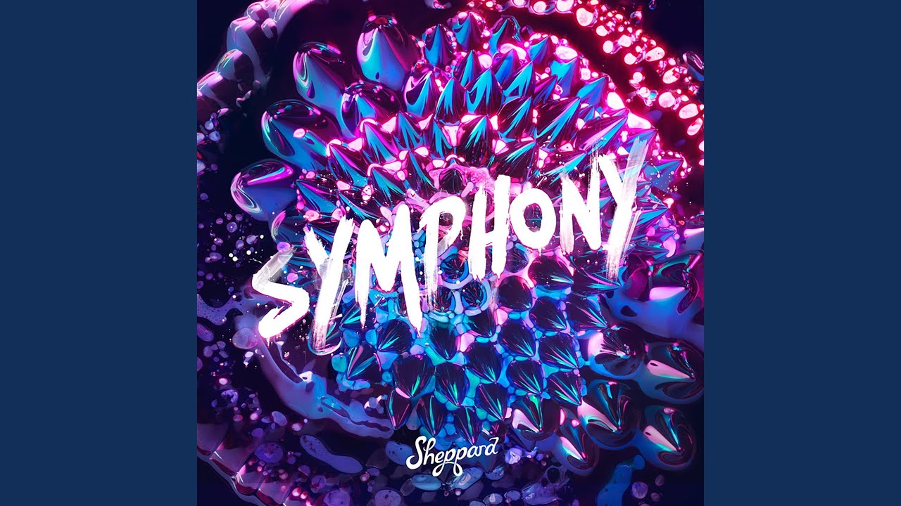 Symphony - YouTube