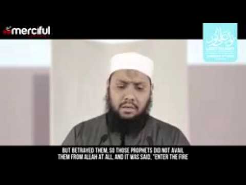 Beautiful Quran Recited By Sheikh Tamer Said - YouTube