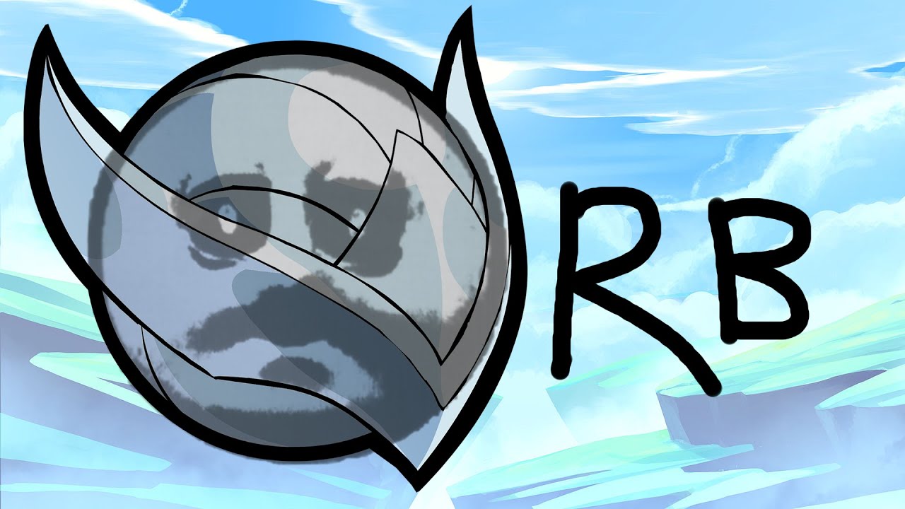 brawlhalla 480p orb experience - YouTube