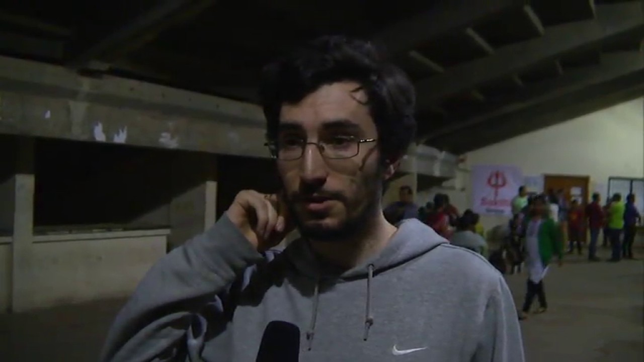 Winner of Chennai Open 2017 ,Adam Tukhaev - YouTube