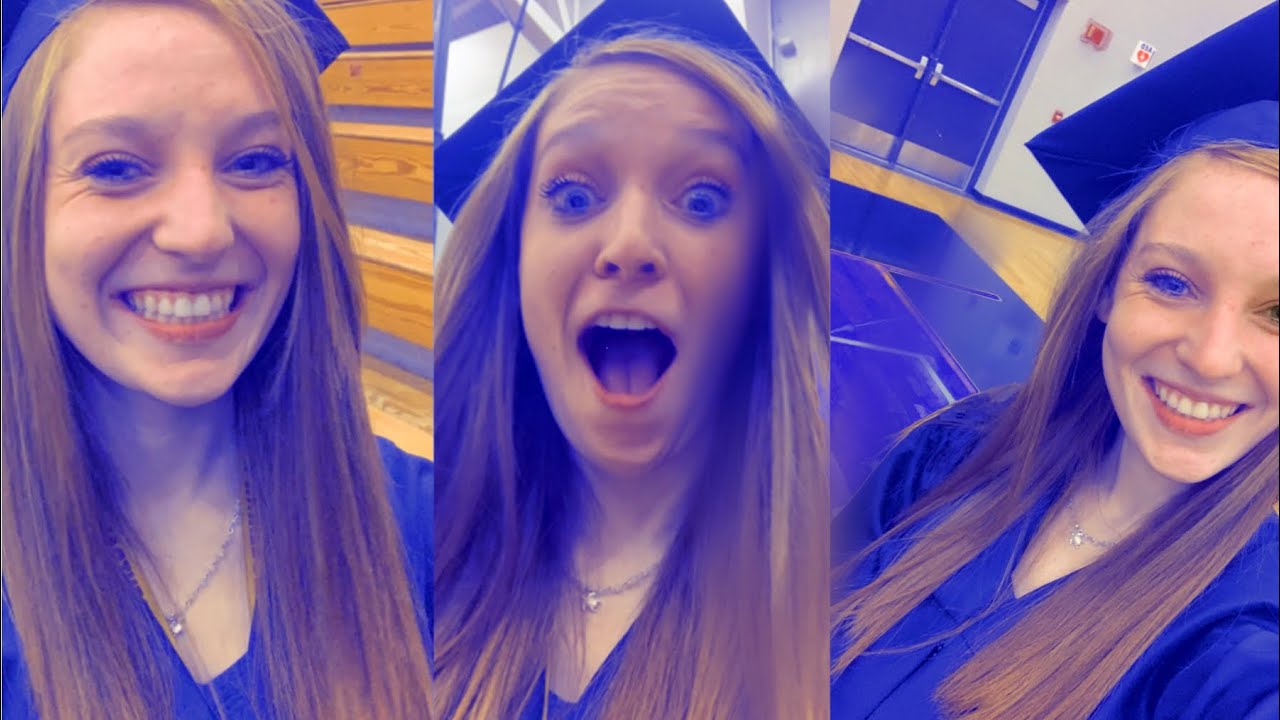 Don't Know Why- TCHS Jazz Band ft. Mady Mitteer May 16, 2023 (group 2 ...