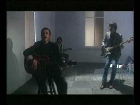 Не спеши - YouTube