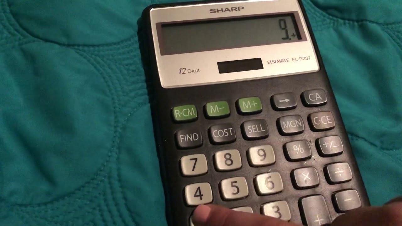 Numbers From 2018 That Equal 2018 YouTube numbers-from-2018-that-equal-2018-youtube
