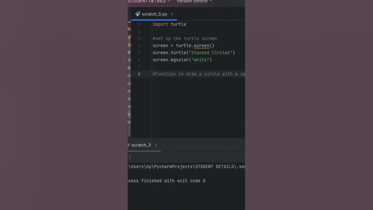 Just A Simple Python Program For Beginners Python Pythonprogramming