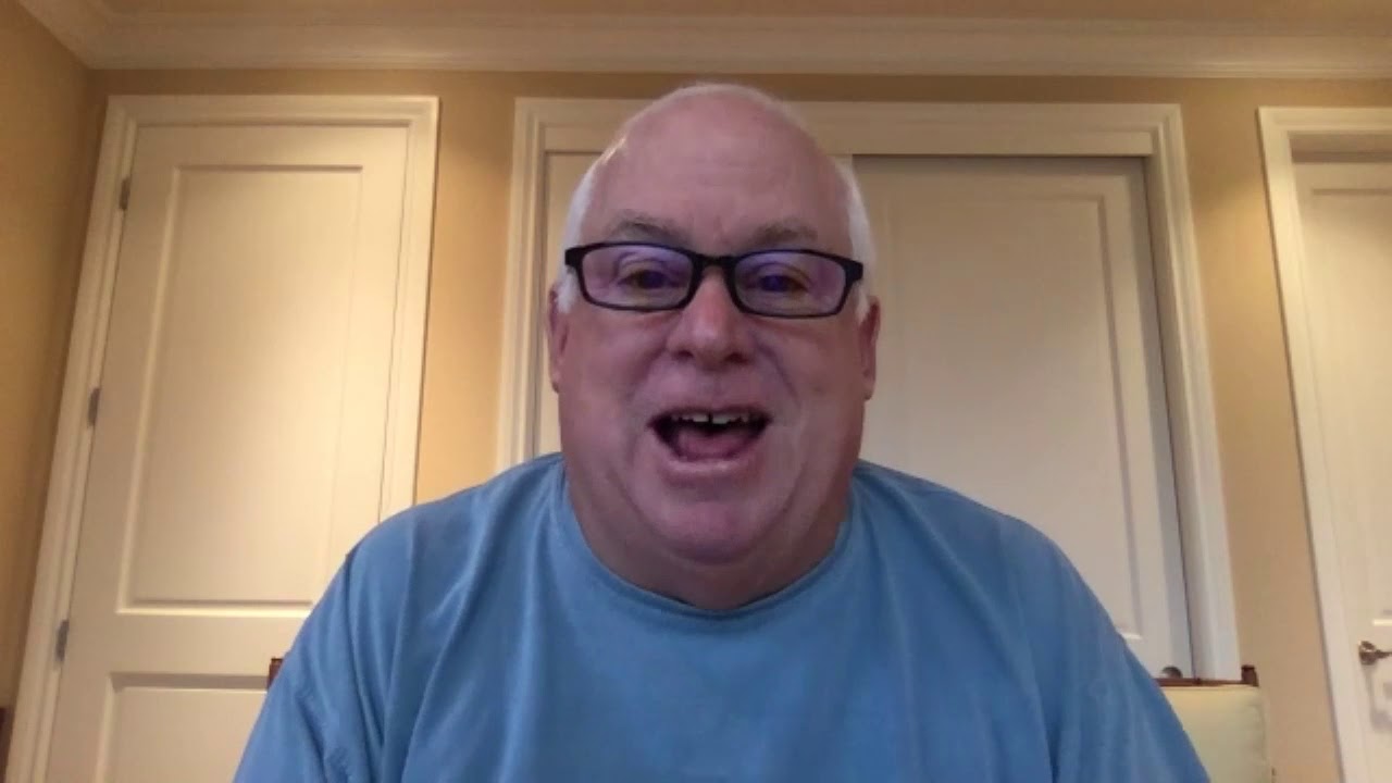 National Fisherman | Bob Dooley | Seafood Harvesters of America ...