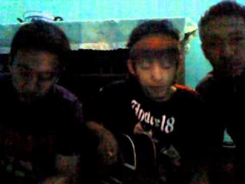 Bento - The Gubal Gabel - YouTube