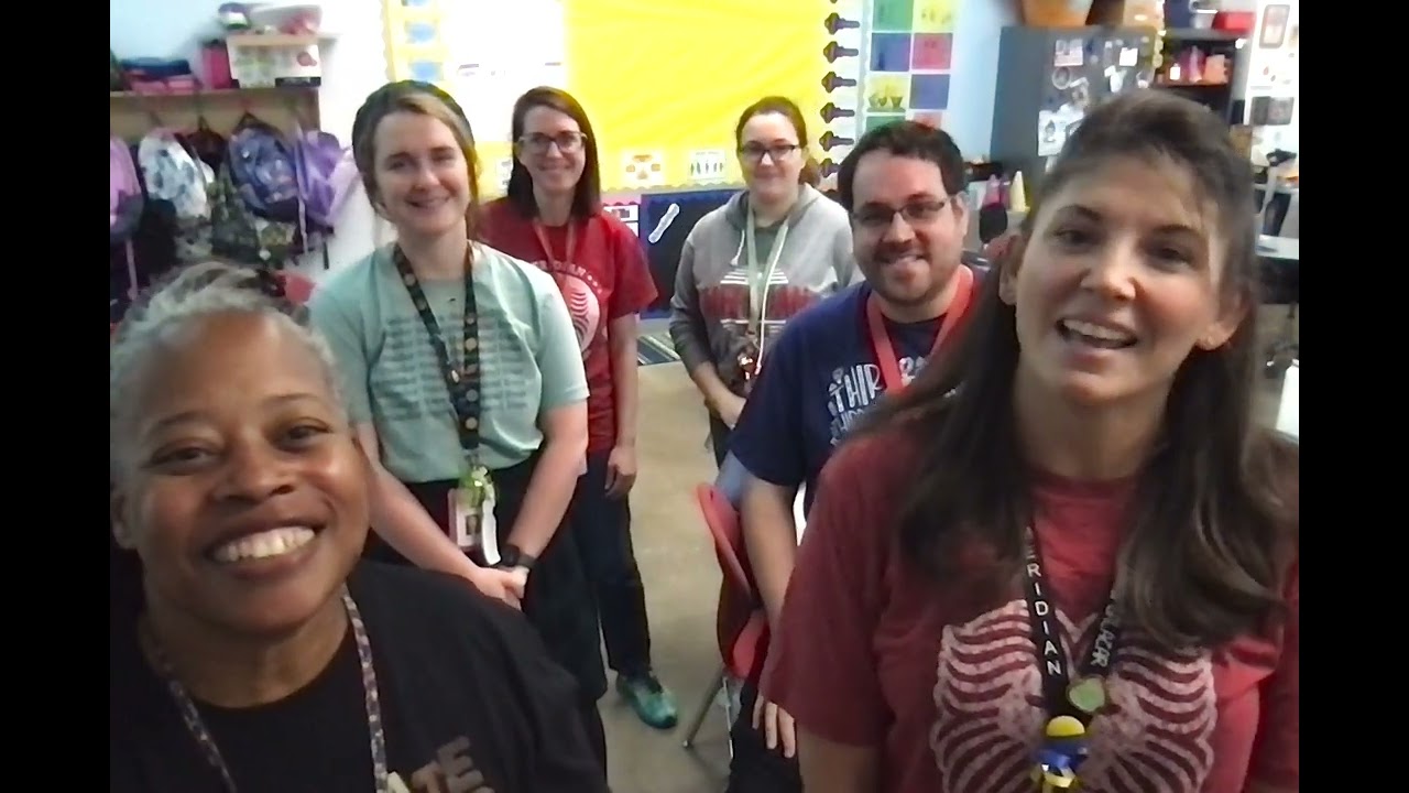 3rd Grade OPEN HOUSE INTRO 22 23 - YouTube