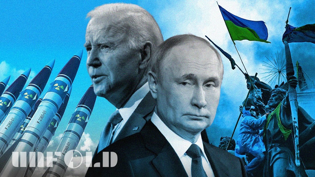 10 Must-Know Political Events of 2022 | World Changing Events - YouTube