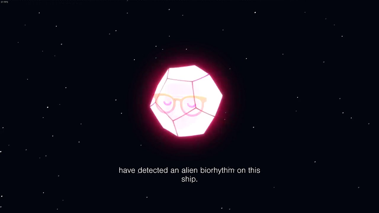 Singing Aliens - Push the Button Gameplay (Jackbox 6) - YouTube