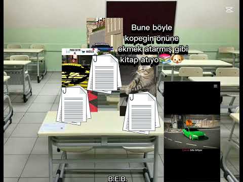 20 Aralık 2025