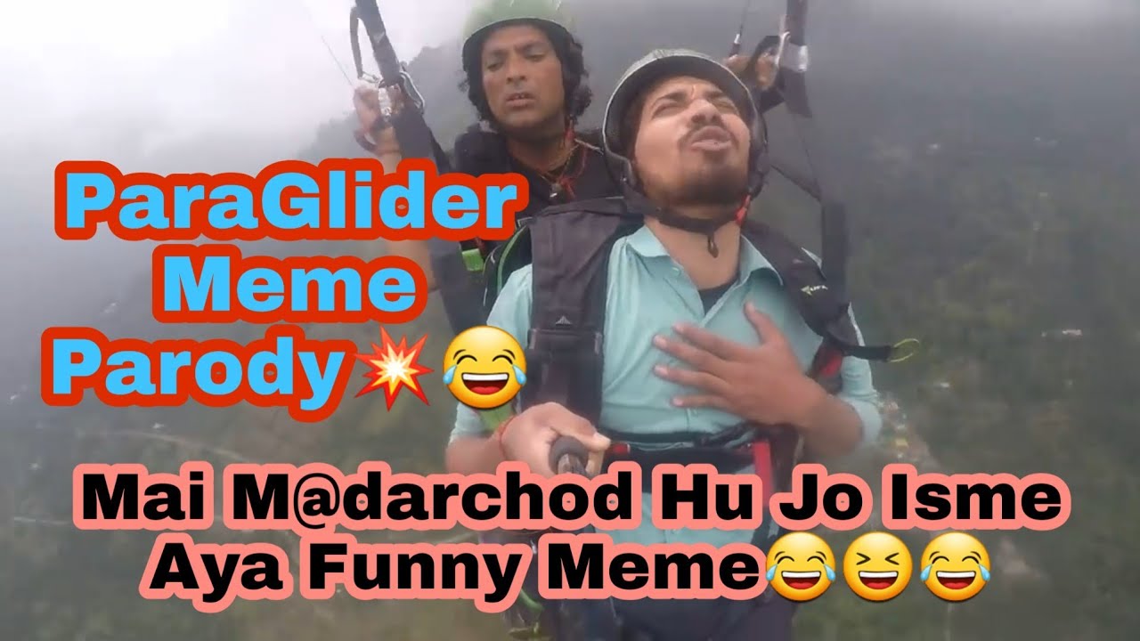 Mei Madarchod hu jo isme aaya meme funny Video😂 | Newbie Gamer | The ...