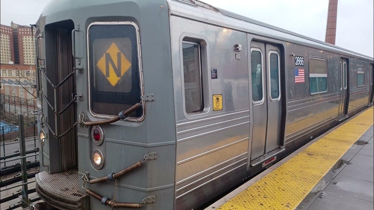 𝟒𝐊³⁰ 𝐁𝐌𝐓 𝐒𝐞𝐚 𝐁𝐞𝐚𝐜𝐡 𝐋𝐢𝐧𝐞: 𝐌𝐚𝐧𝐡𝐚𝐭𝐭𝐚𝐧-𝐛𝐨𝐮𝐧𝐝 𝐑𝟔𝟖 𝐃𝐢𝐚𝐦𝐨𝐧𝐝 𝐍 𝐓𝐫𝐚𝐢𝐧 @ 𝐂𝐨𝐧𝐞𝐲 𝐈𝐬𝐥𝐚𝐧𝐝! - YouTube