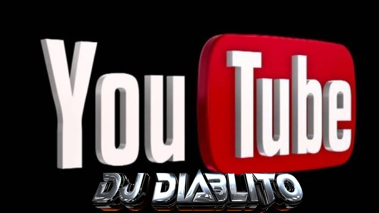 BAILE SORPRESA QUINCE ANOS DJ DIABLITO - YouTube