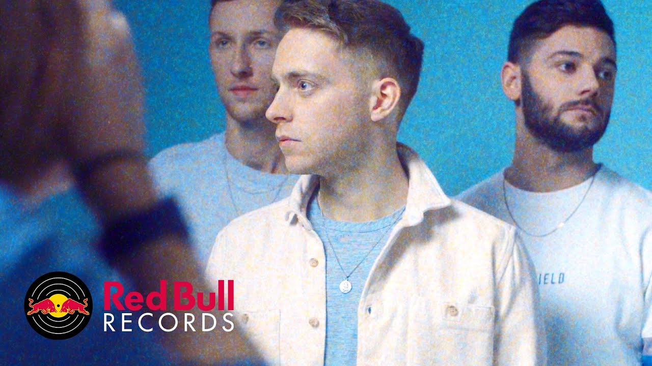 Flawes - Number One [Official Video] - YouTube