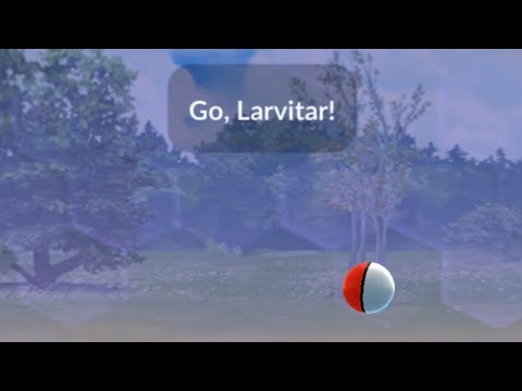 Team Rocket Leader Cliff Fight 15 👊🏻 - YouTube