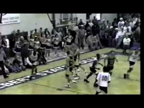 Spiro High School Profile (2020) | Spiro, OK