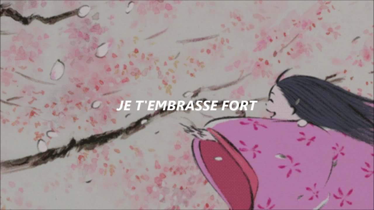 Amadou & Mariam - Sabali (Lyrics) - YouTube Music