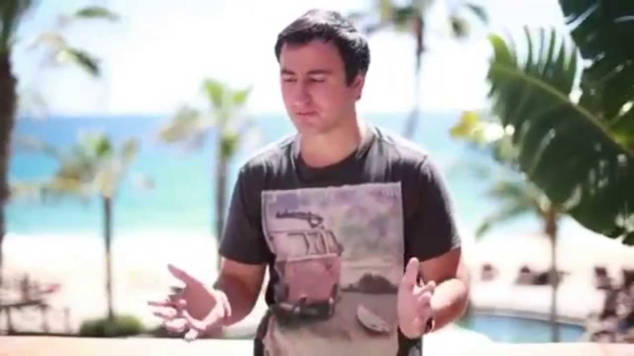 My Online Business Empire|Review |Login|Guide|Affiliate|Matt Lloyd|Mobe|Bonus - YouTube