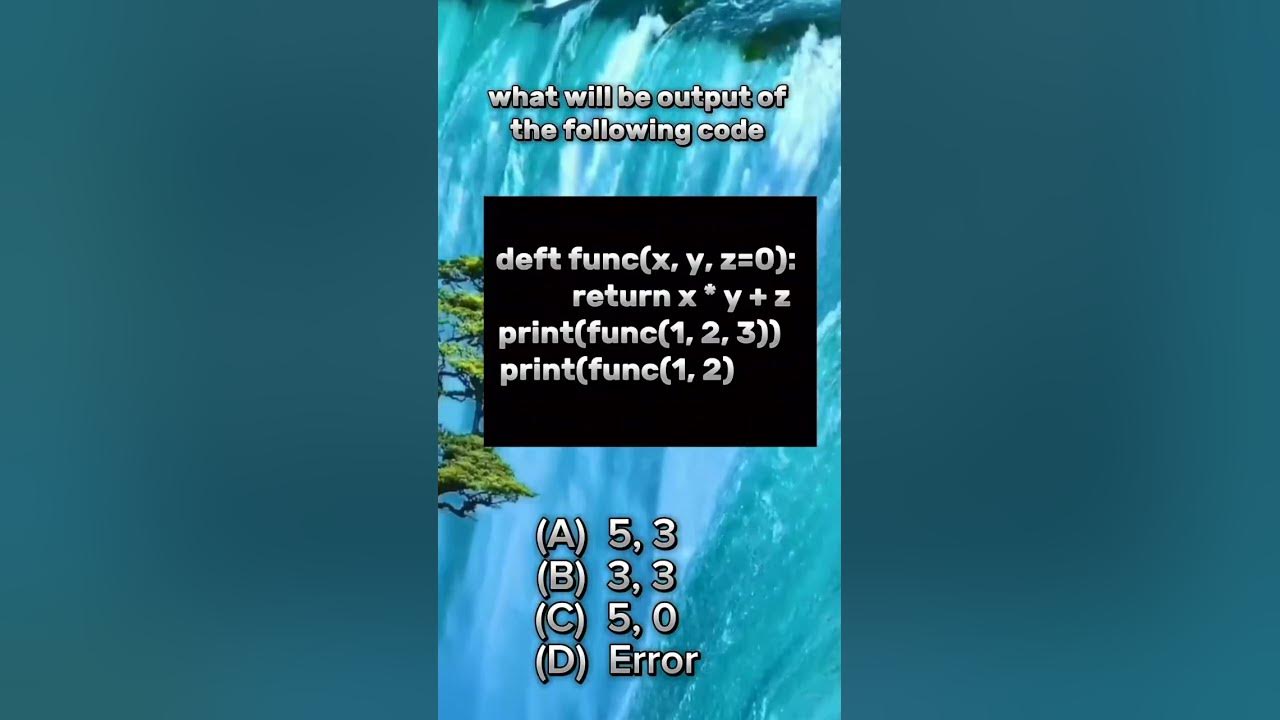 Codes Python L Computerlanguage Phython Programminglanguage Coding