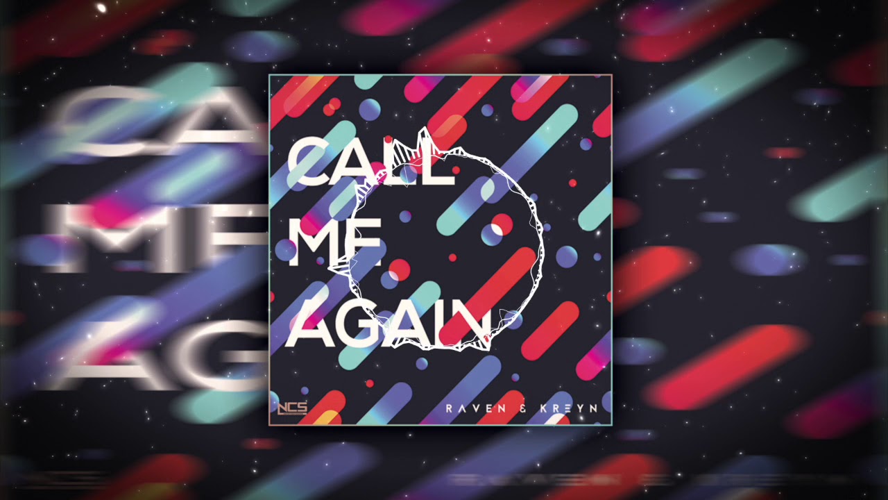 Raven & Kreyn - Call Me Again - YouTube